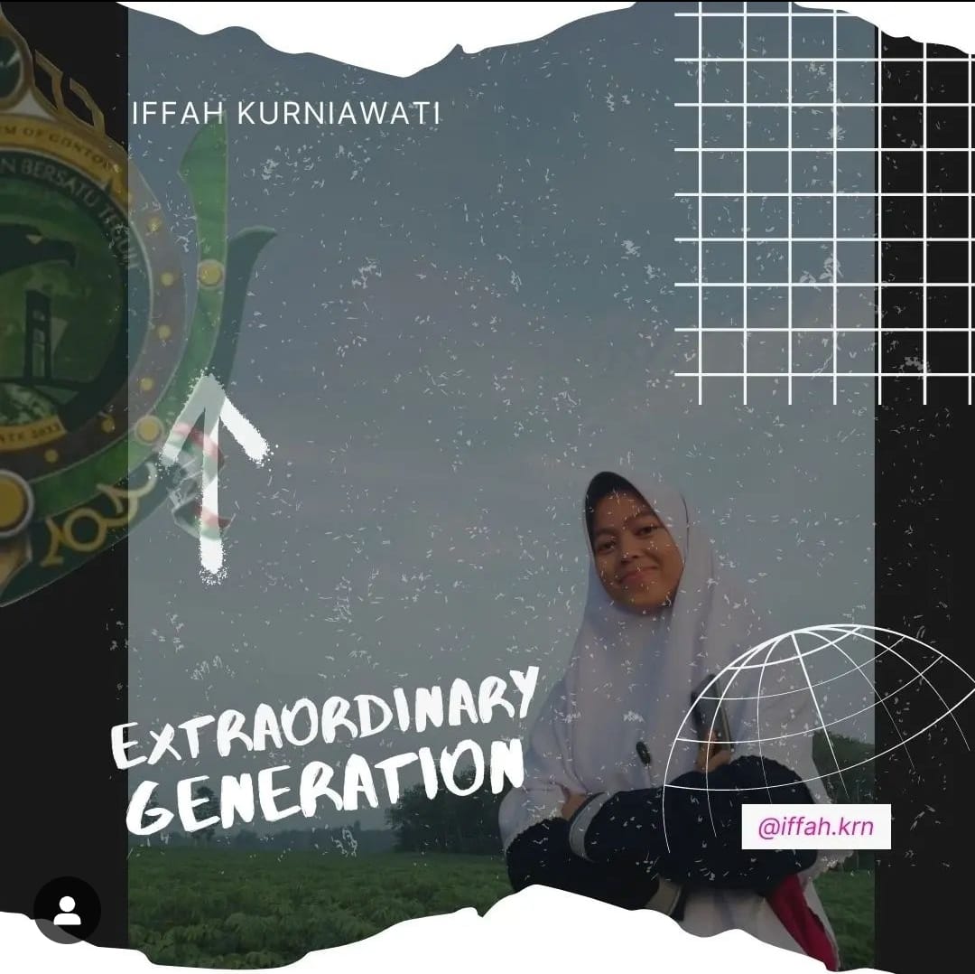 Extraordinary SumSel | @2024